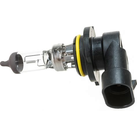 Автолампа OSRAM HB4/9006 51 P22d 12V /1/10/100 HIT 9006 - выгодная цена ...