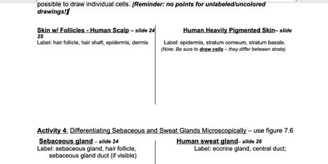 Solved I Need Help With Those Questions Please I Need A Chegg