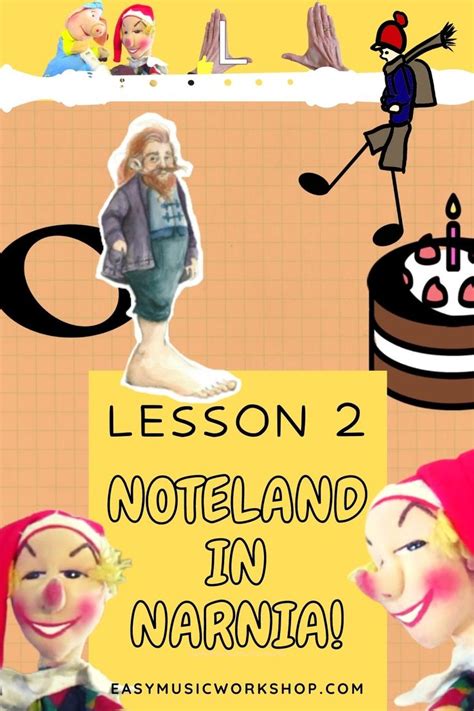 Recorder Songs Beginner Lesson 1