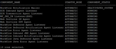 Workflow Mailer Issues Rackspace Technology