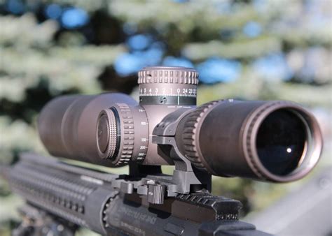 Gpa To Mpa How To Convert Gpa To Mpa