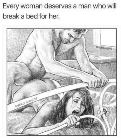 Sexy Memes Xnxx Adult Forum