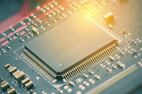 How To Use Cpu Cores Smartadm Ru