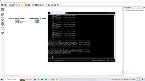 solved show tech on nx os cisco community