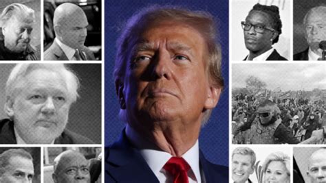 Pas Rikthimit Në Shtëpinë E Bardhë Trump Rifi Syri Lajmi I Fundit