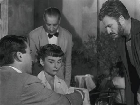 Roman Holiday Classic Movies Image 29571640 Fanpop