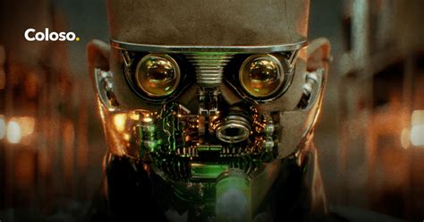 Mastering C4d A Step By Step Guide To Unleashing Your Potential Coloso