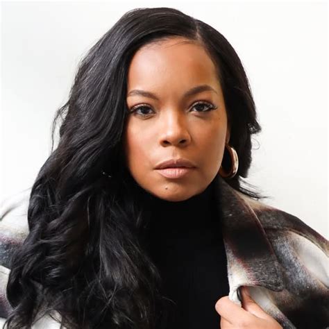 Stephanie Starr Thestephaniestarr • Threads Say More