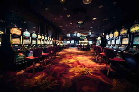 Arcadecore Images Free Photos Png Stickers Wallpapers And Backgrounds