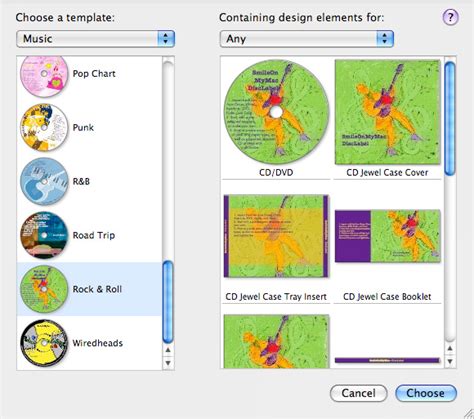 Disclabel Label Creation Software Download For Mac