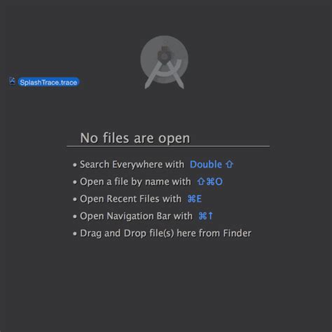 使用dagger 2依赖注入 图表创建的性能（翻译）