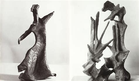 Ιωάννα Giovanna Jeanne SpiterisΣπητέρη Έκθεση στο Τελλόγλειο Ίδρυμα Culturenowgr