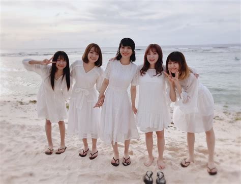 Rimi Nishimoto Feet 7 Photos Sexy Feets Celeb Feets