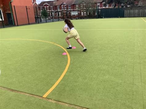 Fleetwood Chaucer Community Primary School Ofsted Ratings Reviews