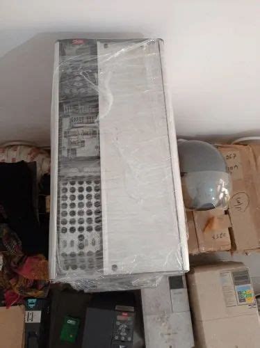 Danfoss Vfd At ₹ 10000 Unit Danfoss Drives In Bhiwadi Id 23711406197