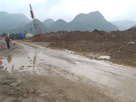 建筑工程质量通病防治措施培训讲义ppt 建筑质量控制 筑龙建筑施工论坛