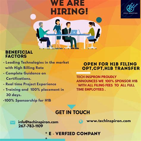 Opt Cpt H1btransfer Tech Inspiron