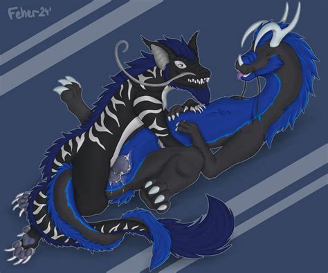 Rule 34 2024 2 Penises Animal Genitalia Animal Penis Anthro Bodily