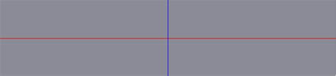 Flexbox A One Dimensional Model Of Layouts