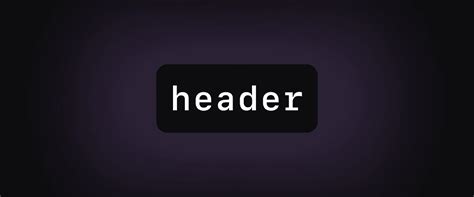 How To Use HTML Tags In Framer Framer University Blog