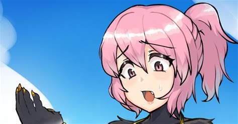 Transfur アヌビス化 Yataのイラスト Pixiv