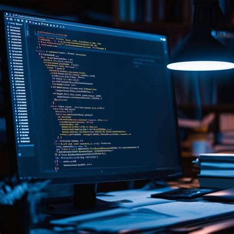 Justin Benjamin On Linkedin Decompiling And Modifying Or Backdooring Java Applications For Pen