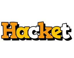 Hacket Logo | Name Logo Generator - Popstar, Love Panda, Cartoon ...