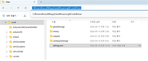 使用两个 W5500 Evb Pico 板作为 Rp2040 的调试探针rp2040 Debugprobe Csdn博客