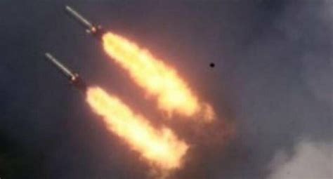 По Рівненщині окупанти завдали 4 ракетних удари пошкоджено понад 30 житлових будинків Новини