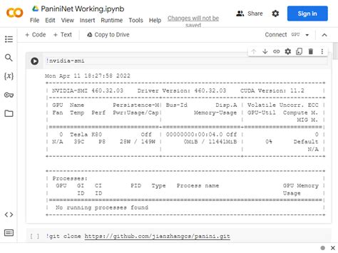 Нейросеть Face Super Resolution And Restoration