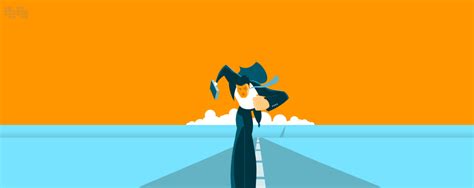 Boost Your Web App S Speed Performance Optimization Techniques Nile Bits