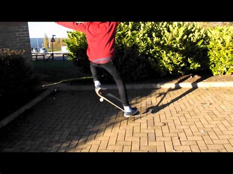 Skate Edit [] Youtube