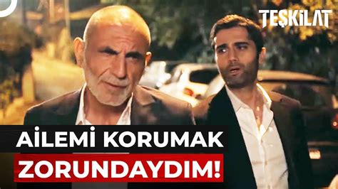Efkar Baban N B Y K S Rr Te Kilat B L M Youtube