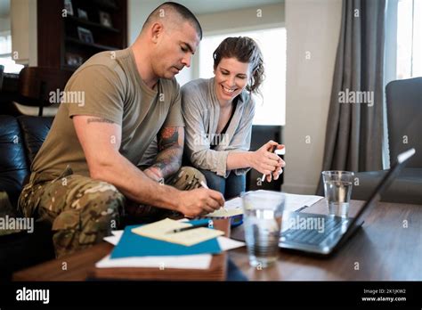 Army Planning Room Hi Res Stock Photography And Images Alamy