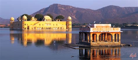Jaipur Tourism Jaipur Travel Guide How To Plan A Trip To Jaipur