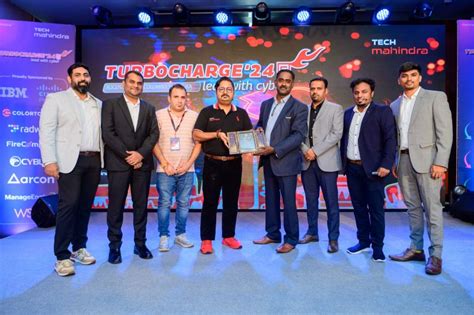 Itmanagement Cybersecurity Manageengine