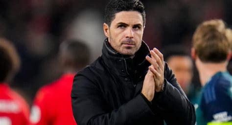 ☸အာဆင်နယ် အသင်းမှာ အာတီတာ Super Senior Agent