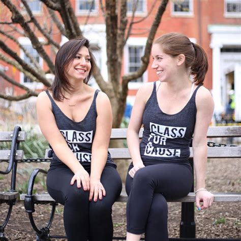 Networking For Introverts The Millennial Introverts Guide To Networking