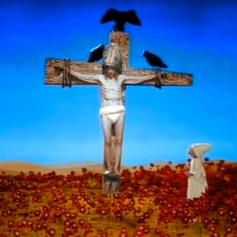 Watch The Rare Directors Cut Of Nirvanas Iconic Heart Shaped Box