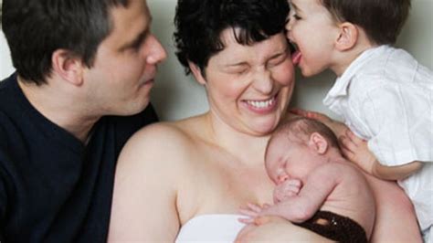 Surprising Stay At Home Mom Confessions Today S Parent