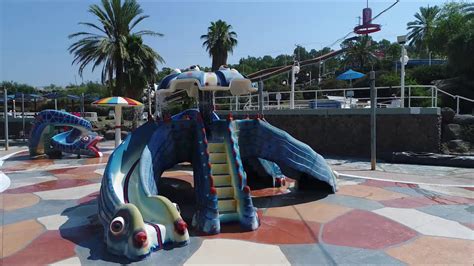 לונה גל Hd Youtube