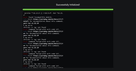 Primeng Select Button Multiple Demo Codesandbox