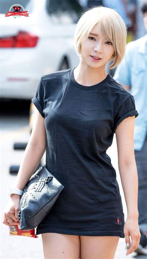 De 316 Bästa Aoa Choa Bilderna På Pinterest Änglar Koreanska Dramer