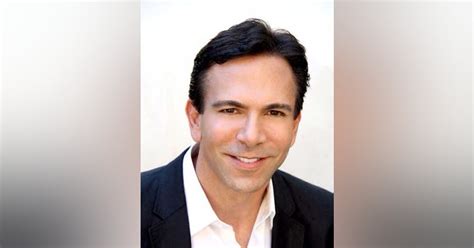 Interview With A Dental Icon Dr Bill Dorfman Dentistry Iq