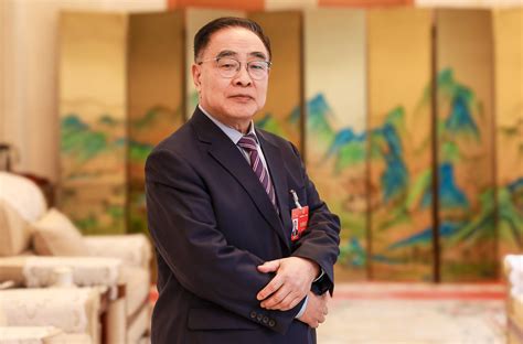 院士馆 中国工程院院士 医药卫生学部 张伯礼