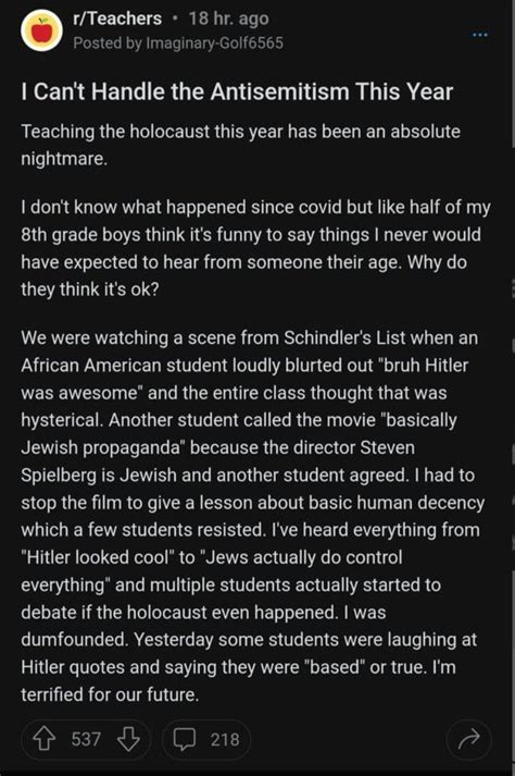 Andy Peacock On Twitter Rt Spookylovejoy The Future Is Honestly Fucking Terrifying And I