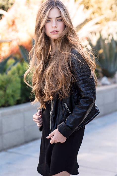 Jade Weber L Love You So Much Jade Weber Iyiki Varsin Benim En Iyi