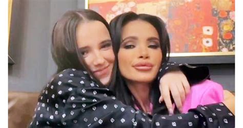 Дъщерята на Мария ще следва в чужбина