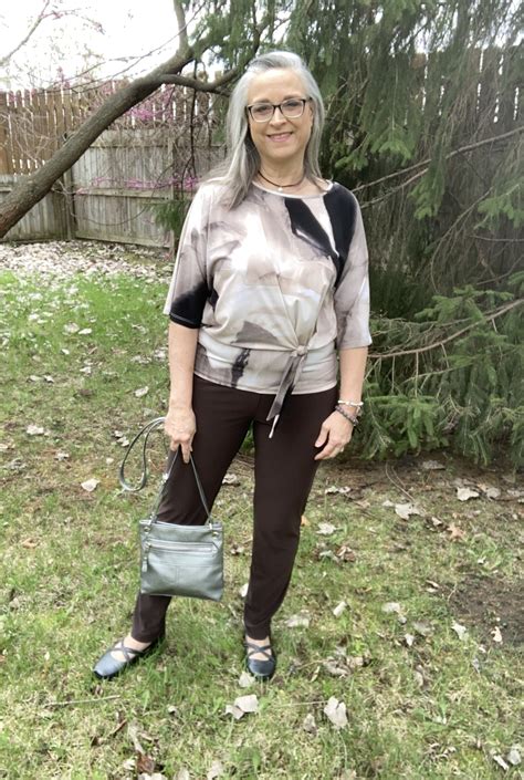 Fashion — Stylin Granny Mama