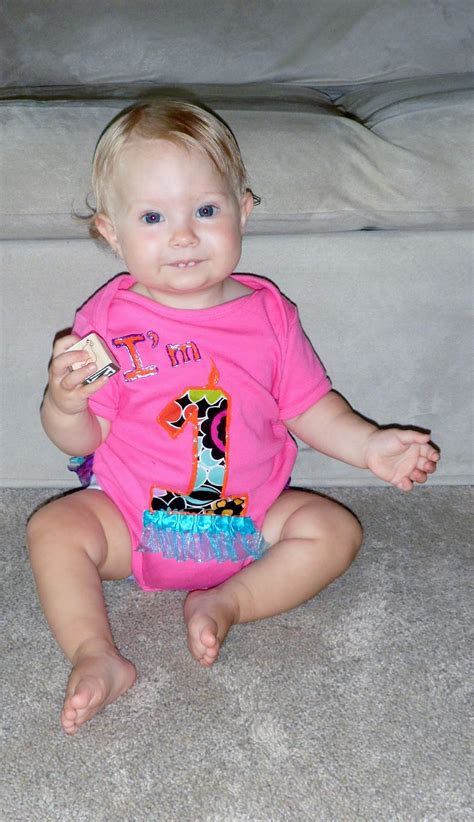 The Whole Life Happy Birthday Anika